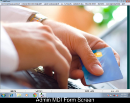 Premium Projects on PHP, Java, JSP, Visual Basic, ASP, C# | Academic Projects
